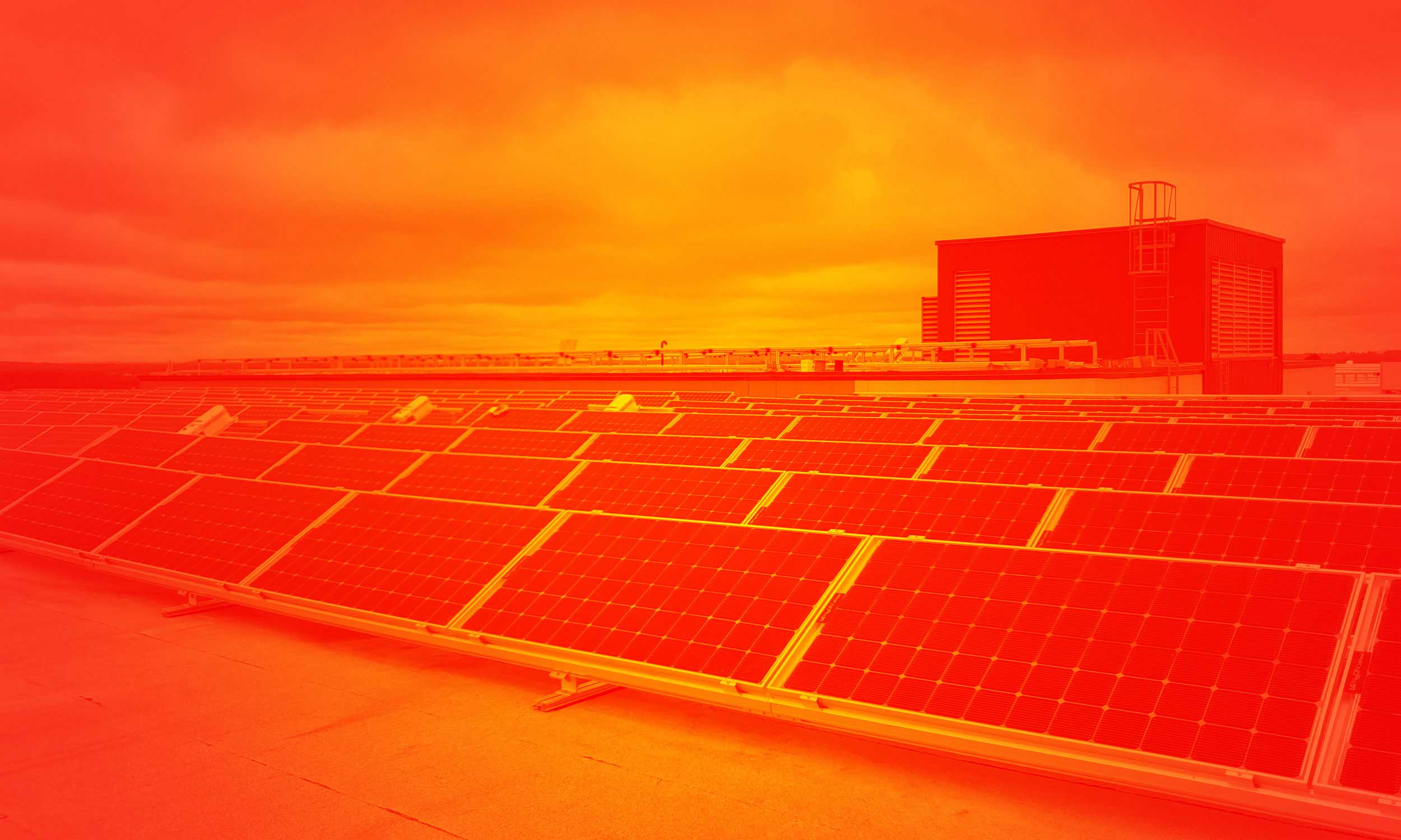 Achievements - Rematek Energie Inc.