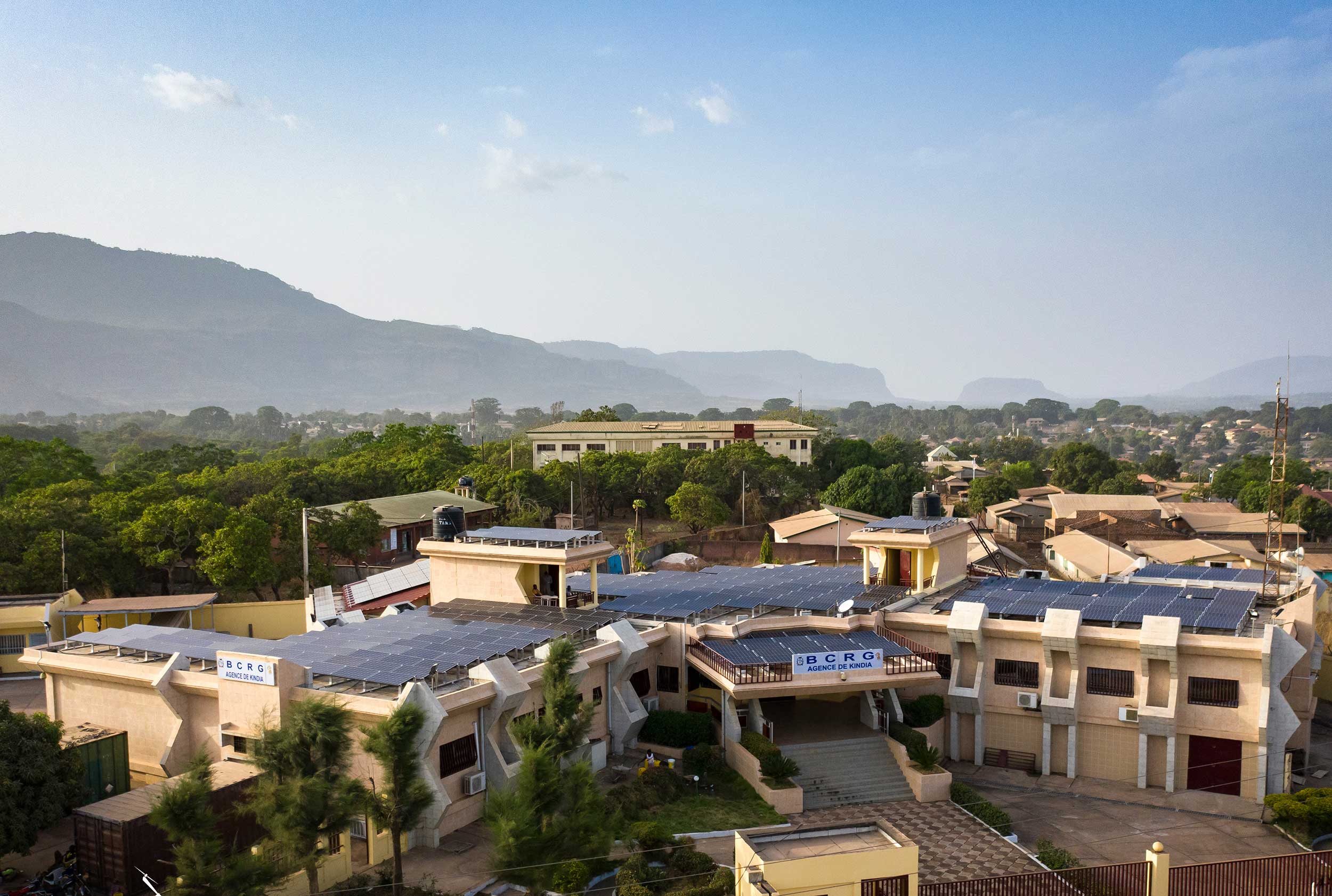 - Rematek Energie Inc. Votre partenaire en énergie renouvelable