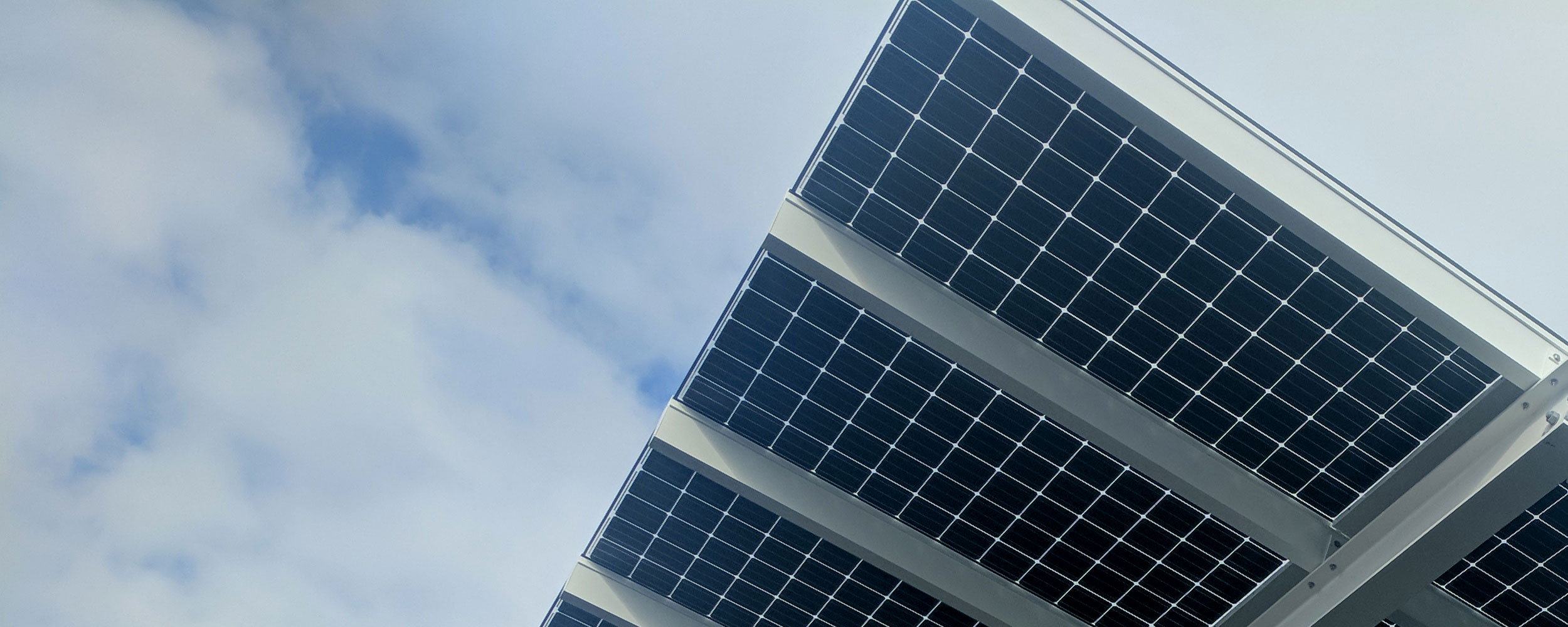 Achievements - Rematek Energie Inc.